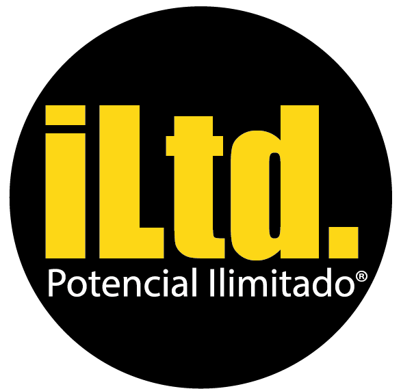 iLtd. Potencial Ilimitado